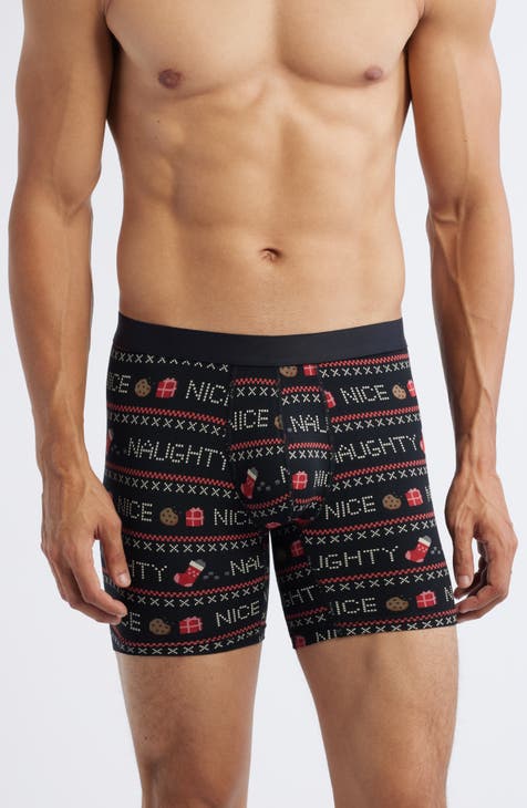 Boxer Briefs for Men | Nordstrom