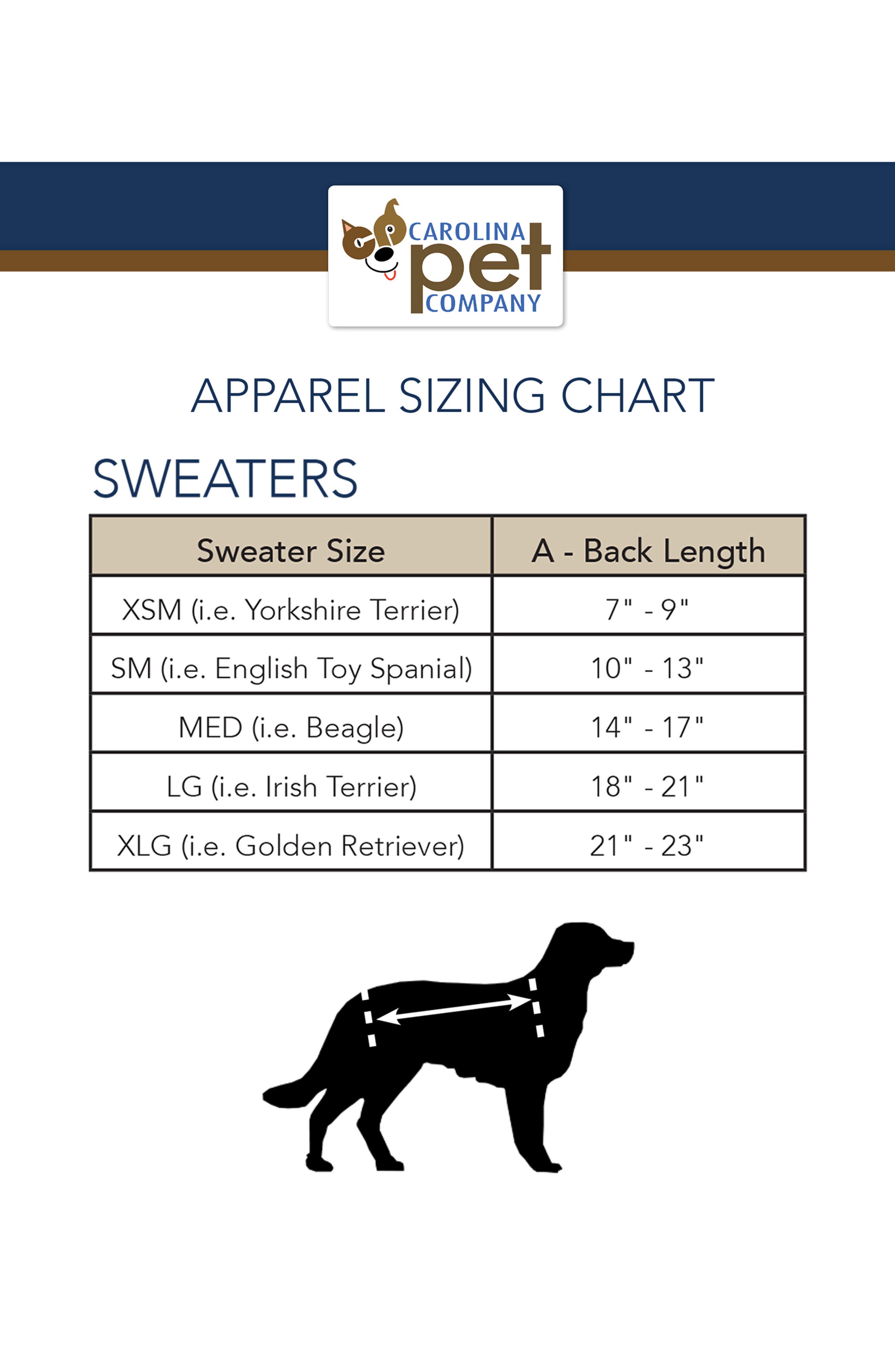 Pendleton The Big Lebarkski Dog Sweater | Nordstrom