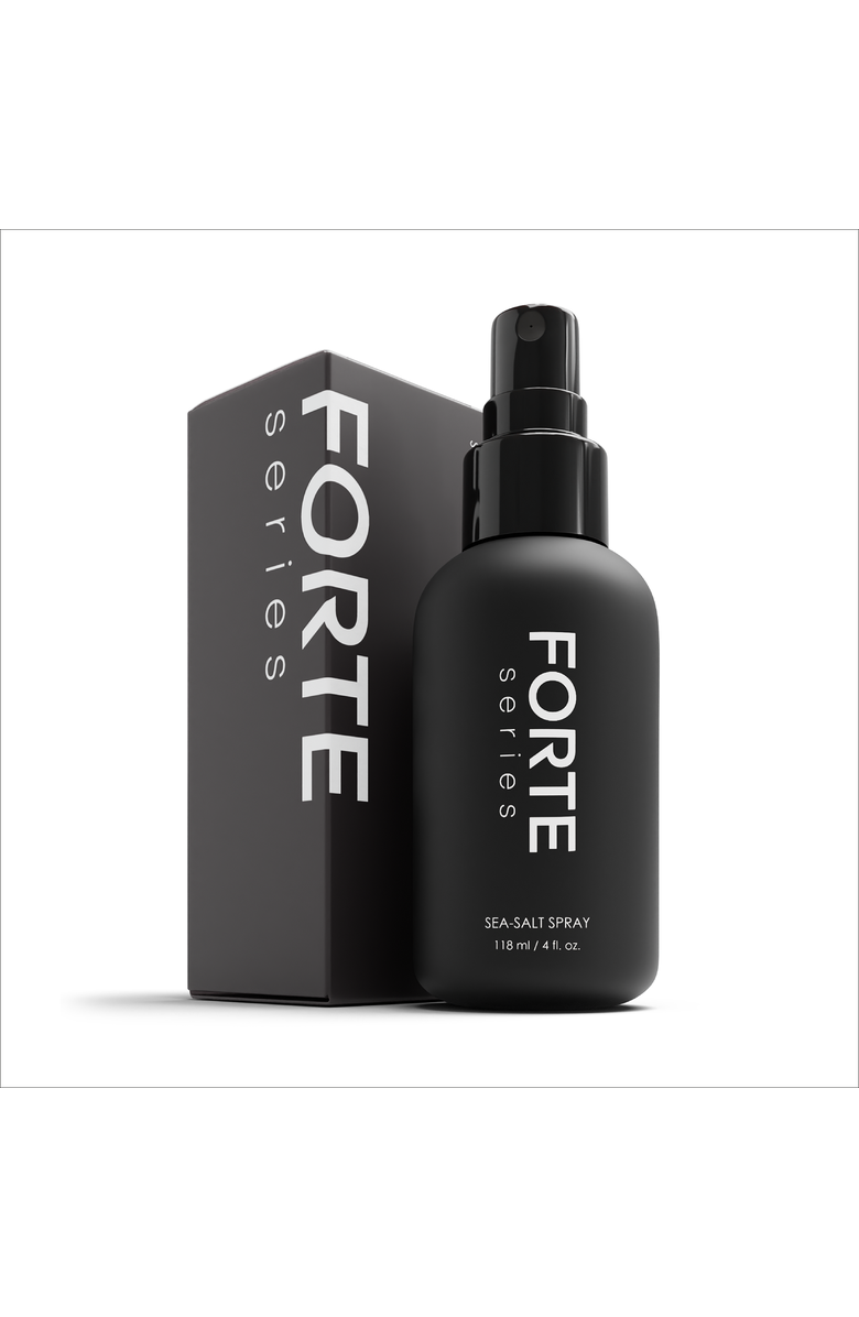 Forte Series Sea Salt Spray | Nordstrom