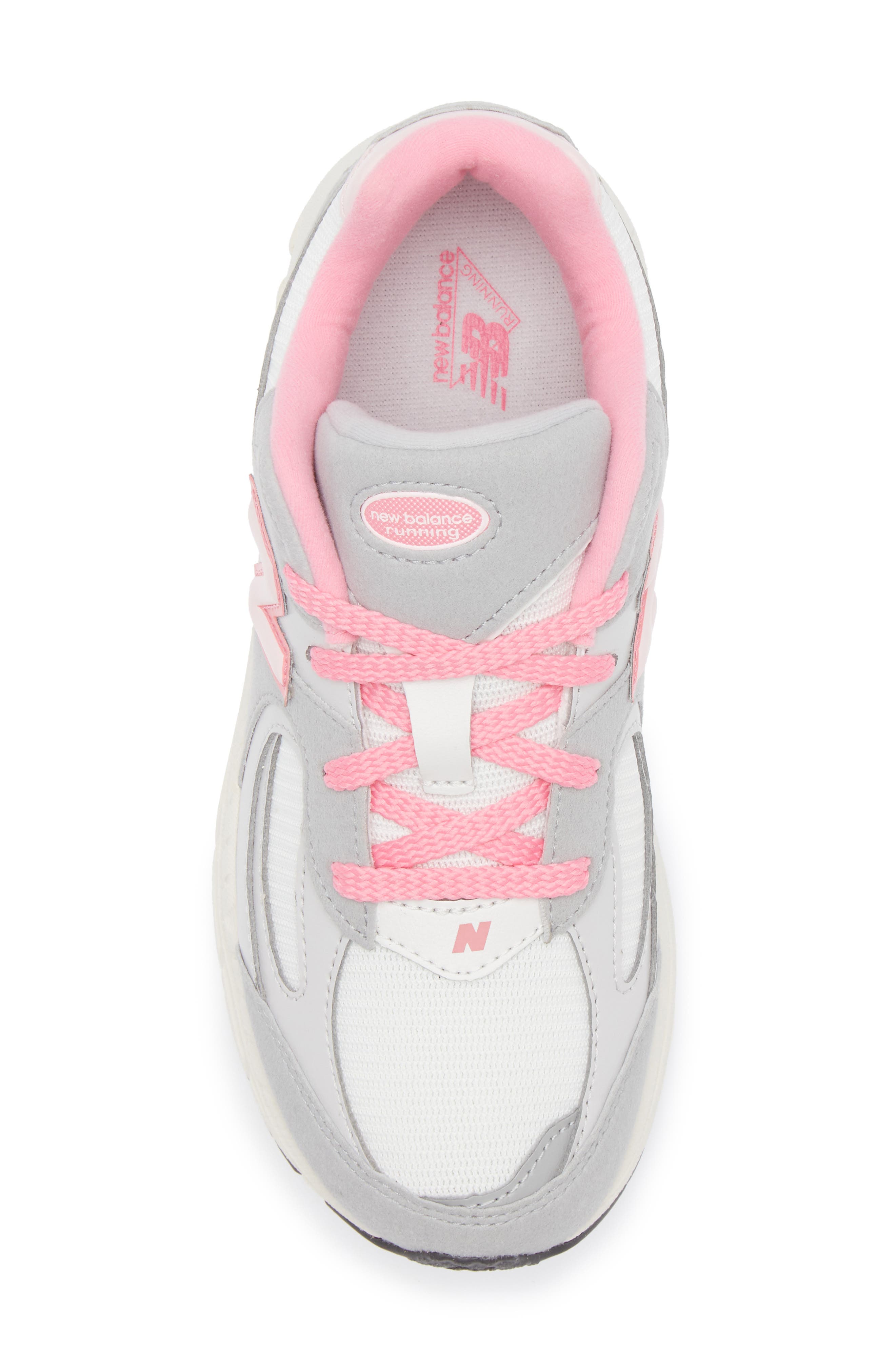 New Balance Kids' 2002 Sneaker | Nordstromrack