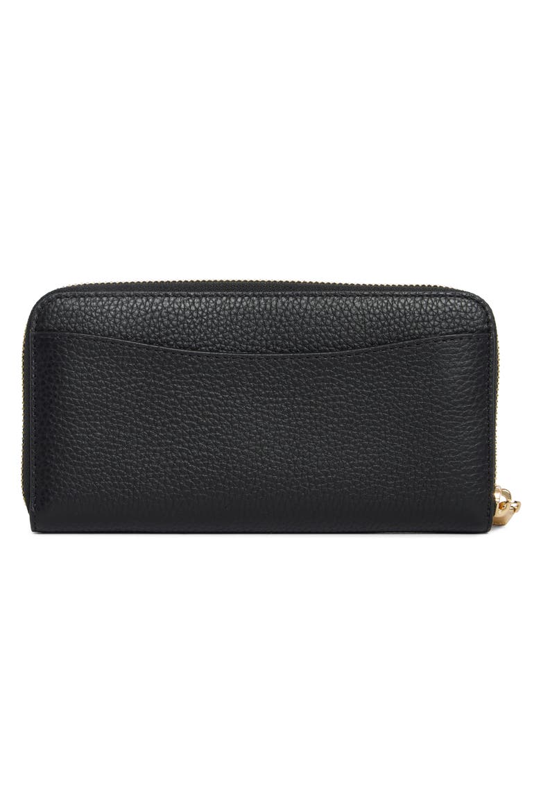 taylor zip around continental wallet (Women) | Nordstromrack