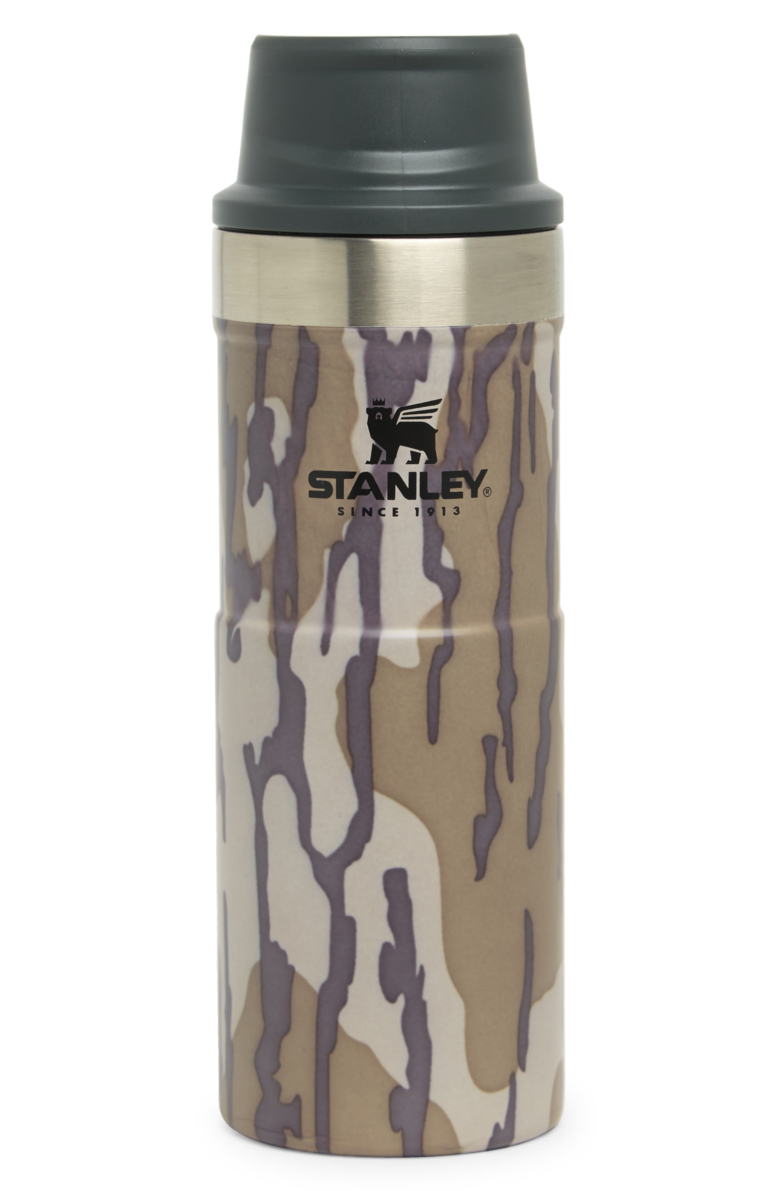 Stanley Stan Insulated Water Bottle | Nordstromrack