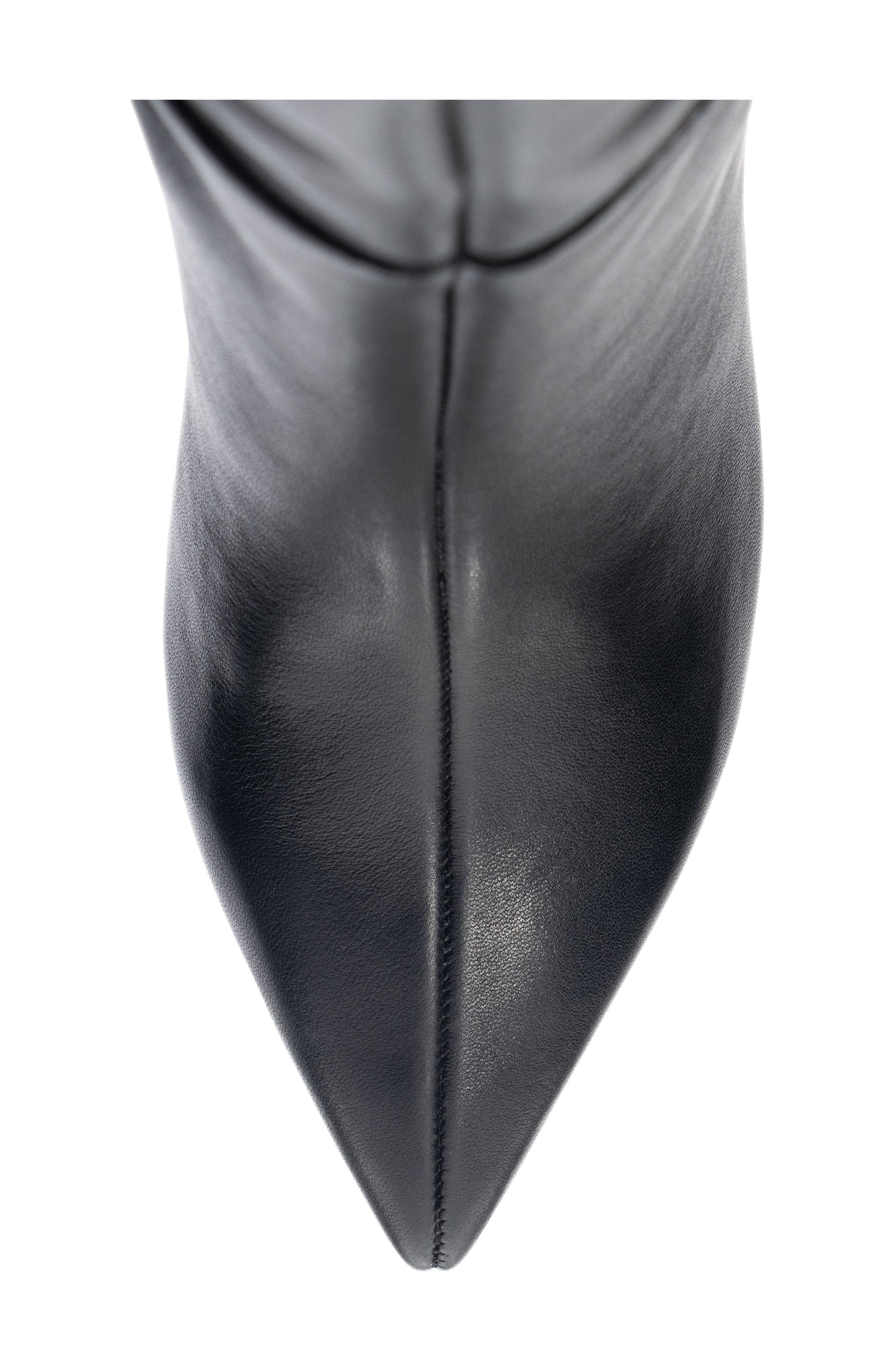 Chinese Laundry Frankie Knee High Boot (Women) | Nordstromrack
