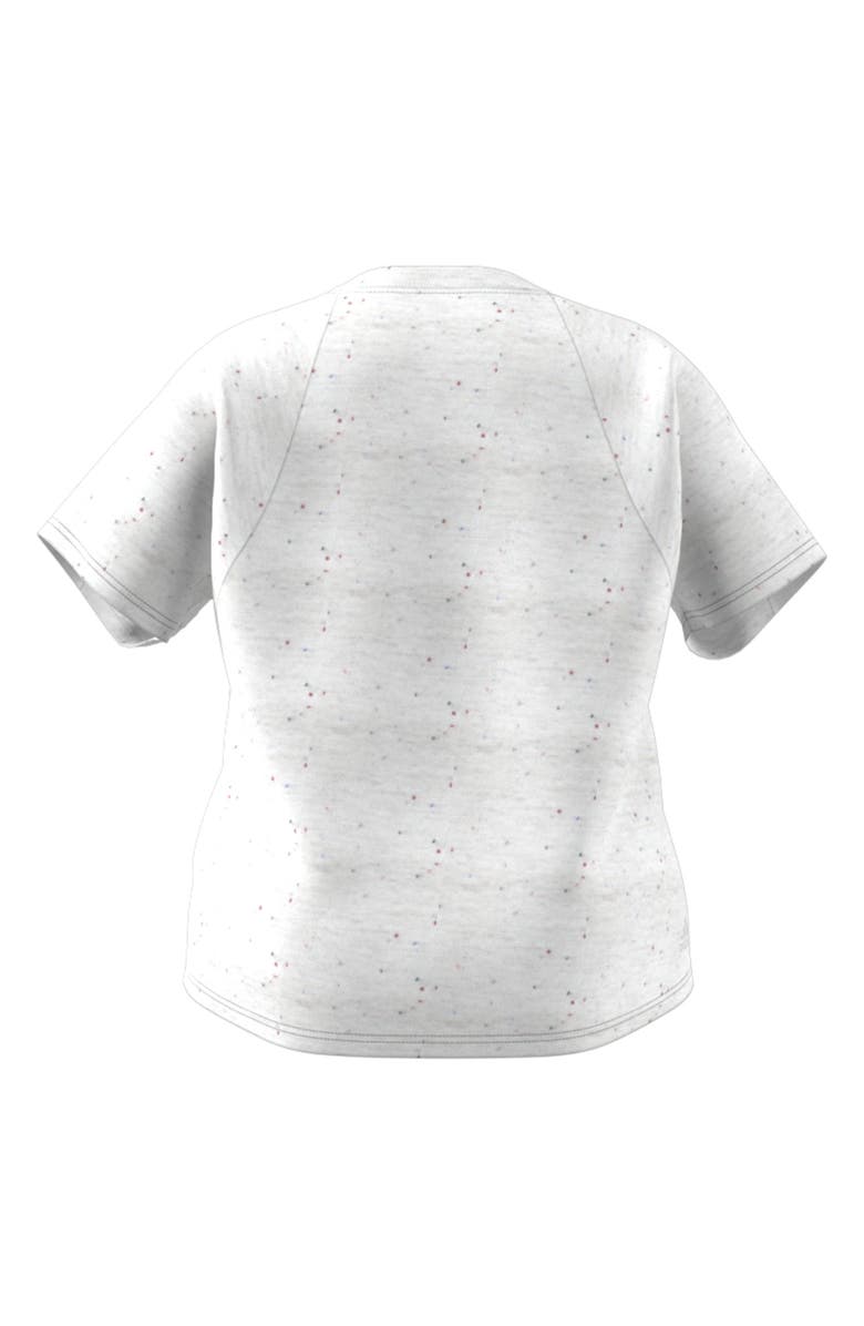 adidas Future 3.0 Crewneck T-Shirt | Nordstromrack