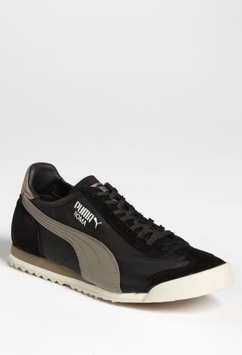 PUMA 'Roma Slim' Sneaker (Men) | Nordstrom