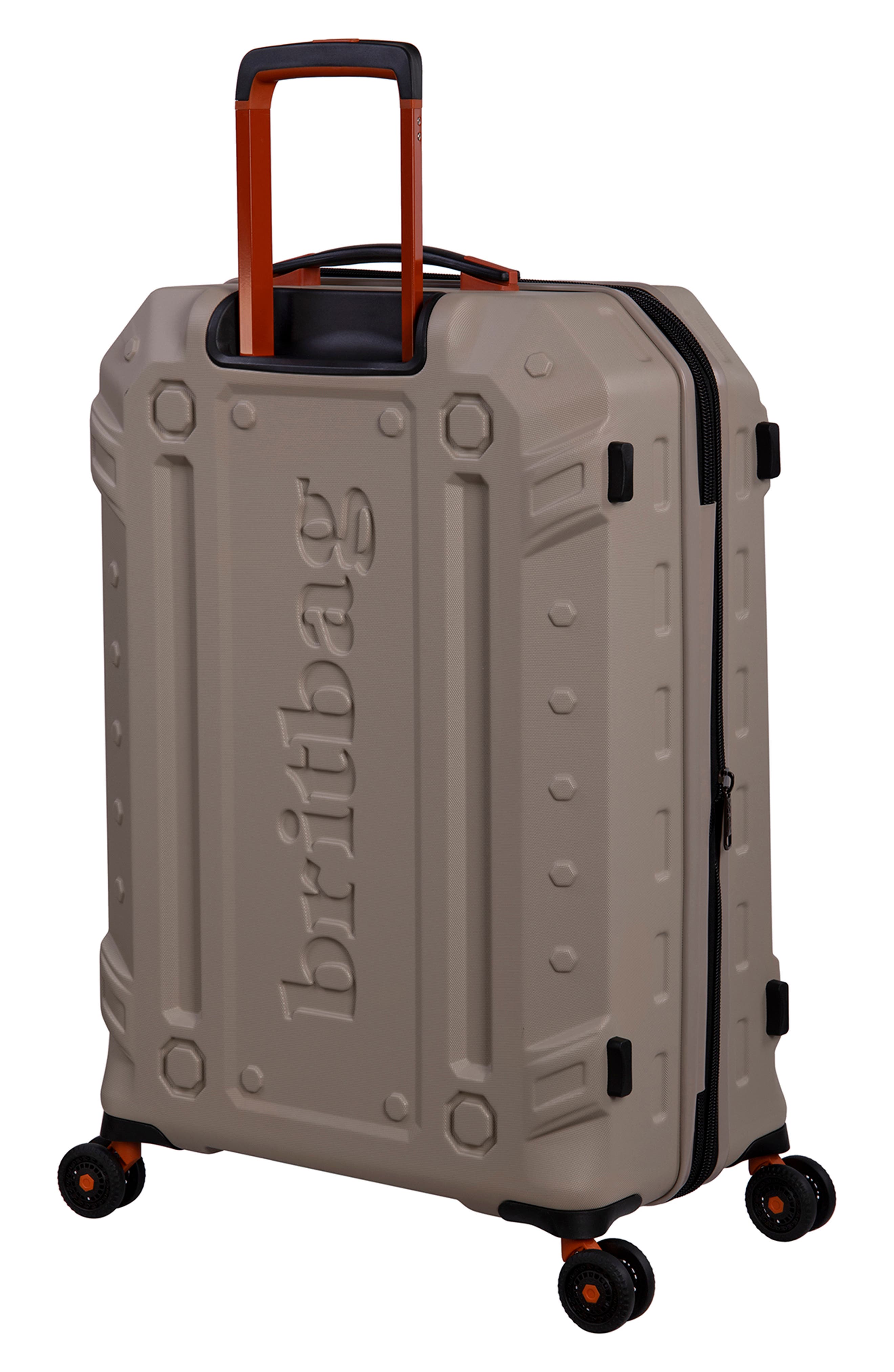 Britbag Gannet 31" Hardside Spinner | Nordstromrack