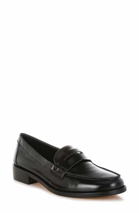 Cole Haan Stassi Penny Loafer (Women) | Nordstromrack Cole Haan Stassi Penny Loafer (Women) | Nordstromrack