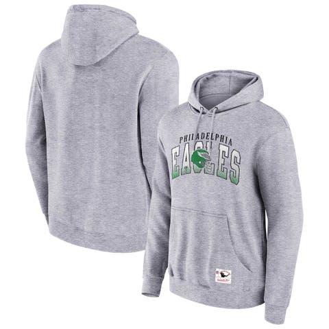 Men's Philadelphia Eagles Sports Fan Sweatshirts & Hoodies | Nordstrom