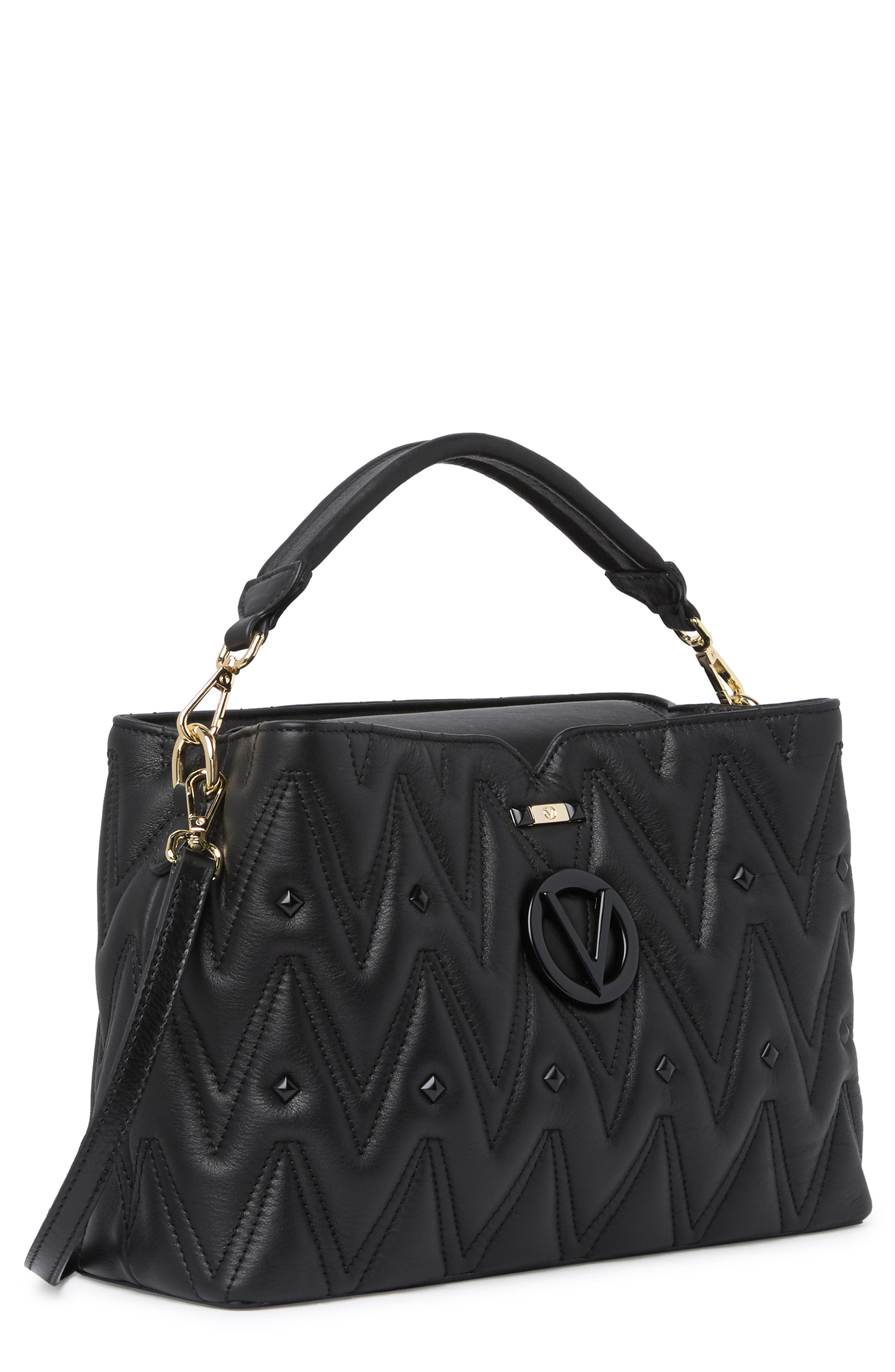 VALENTINO BY MARIO VALENTINO Heidi Top Handle | Nordstromrack