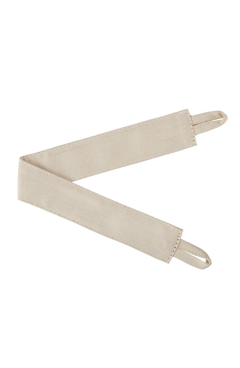 French Connection Thermal Woven Light Blocking Insulated Set of 2 ...