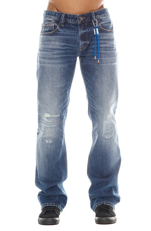 Men's Baggy Jeans | Nordstrom