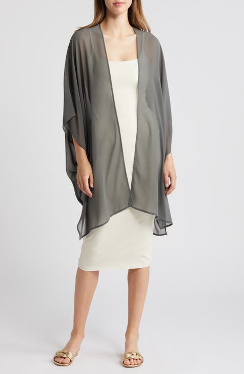 Women's Wraps | Nordstrom