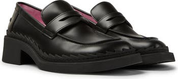 Camper Taylor Loafer (Women) | Nordstromrack
