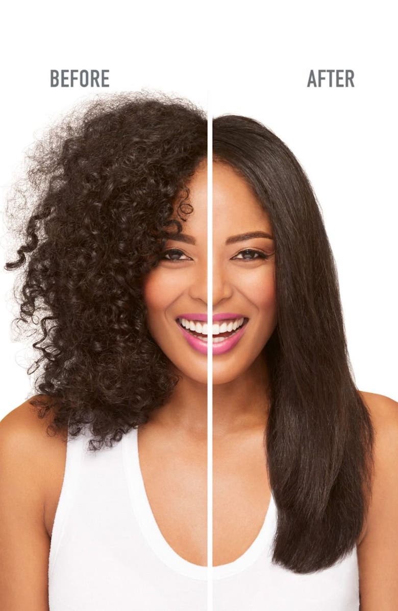Drybar Straight From The Bar Styling Kit | Nordstromrack