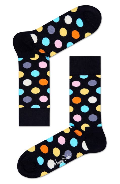 Happy socks for sale store