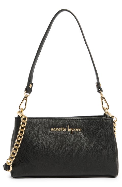 Nanette Lepore Handbags & Purses for Women | Nordstrom Rack