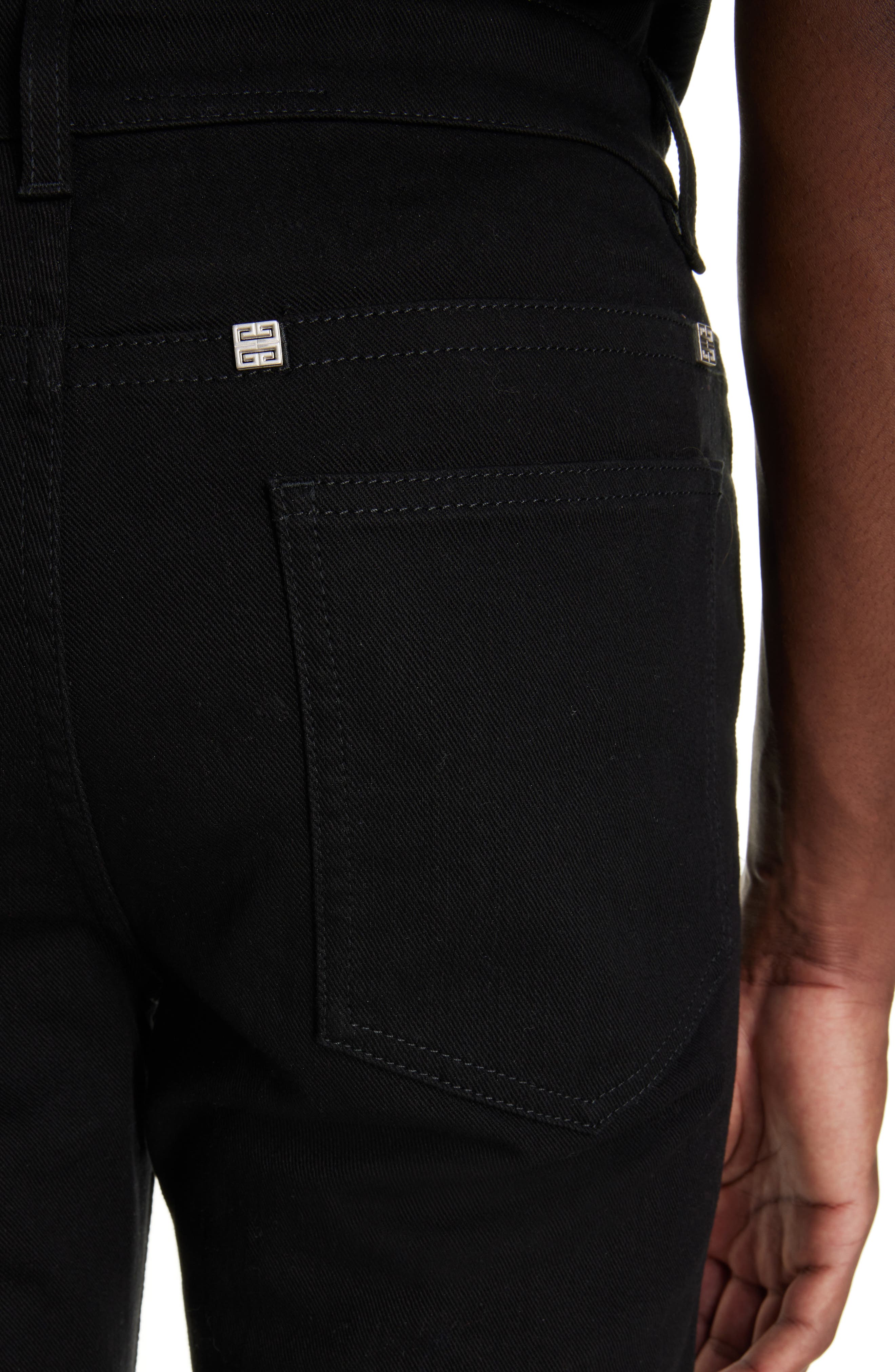 Givenchy Slim Fit Jeans | Nordstromrack