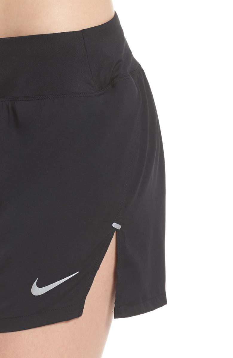 Nike Flex Dri-FIT Running Shorts | Nordstromrack