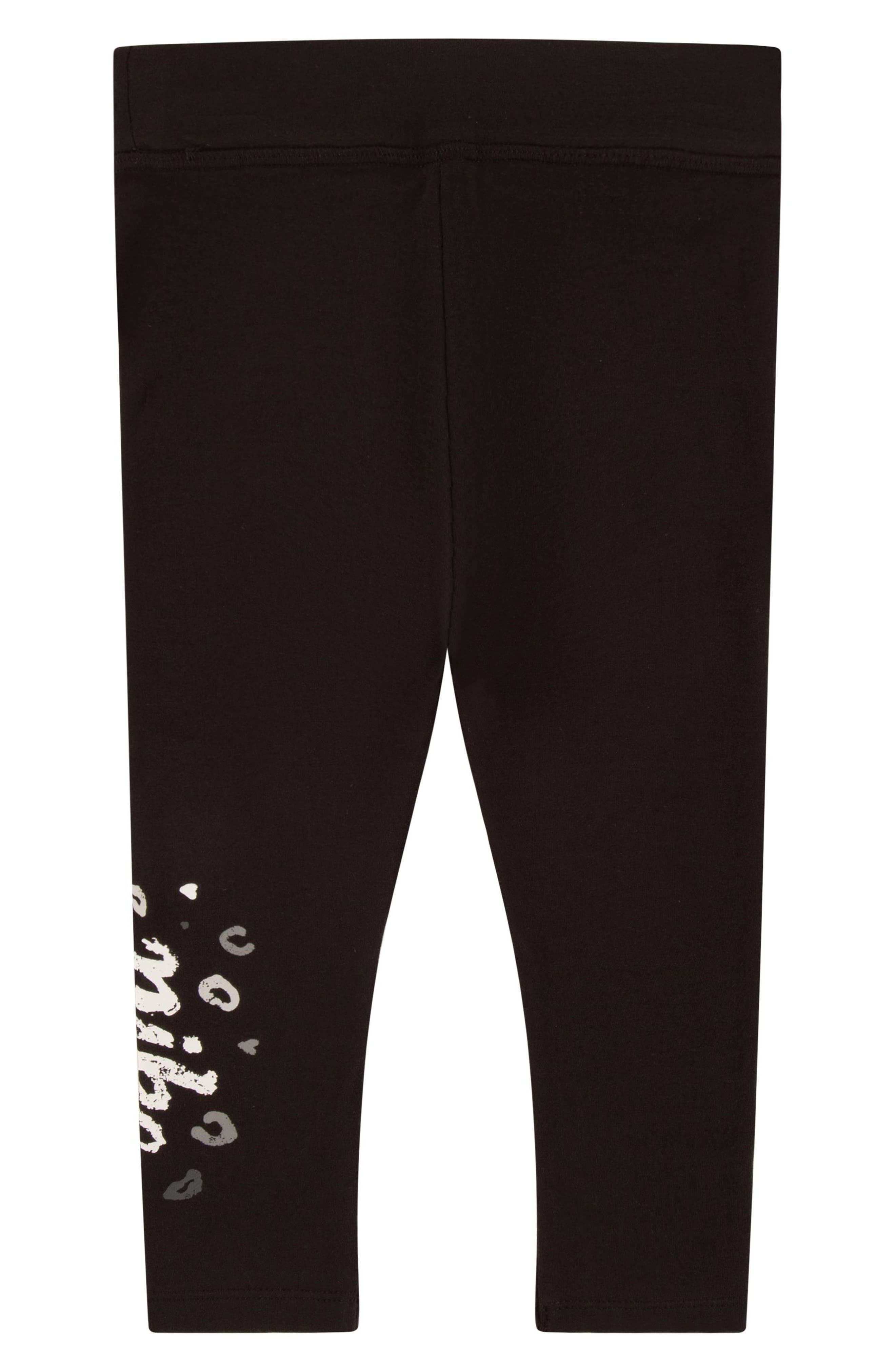 Nike Kids' Icon Clash Leggings | Nordstromrack