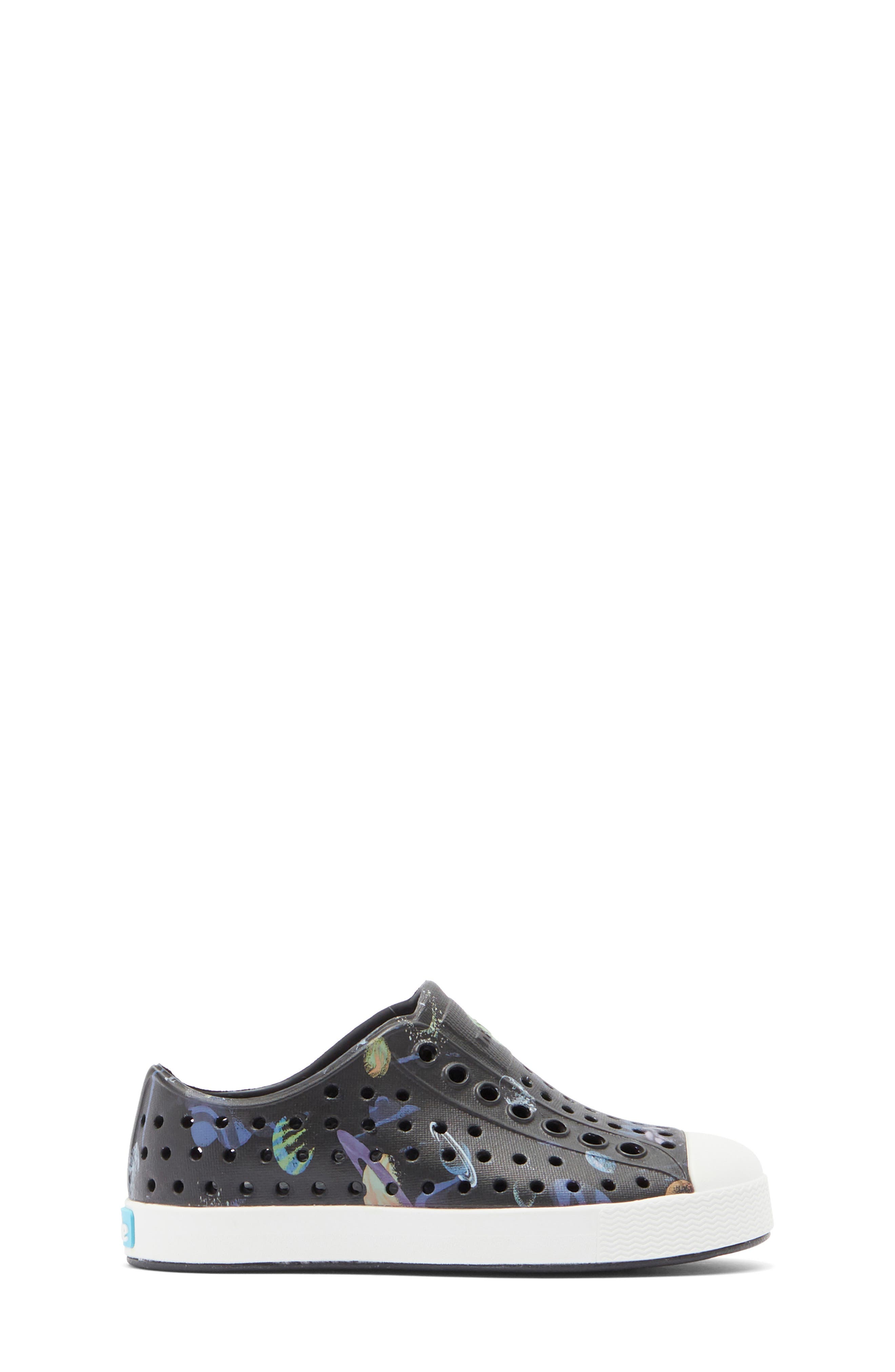 Native Shoes Jefferson Water Friendly Perforated Slip-On | Nordstromrack