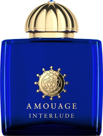 AMOUAGE Interlude Woman Eau de Parfum | Nordstrom