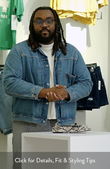 rag & bone Sophia Ballet Flat (Women) | Nordstrom