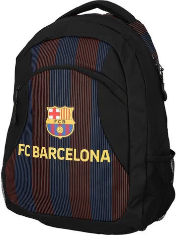ICONS Barcelona Premium Backpack | Nordstrom