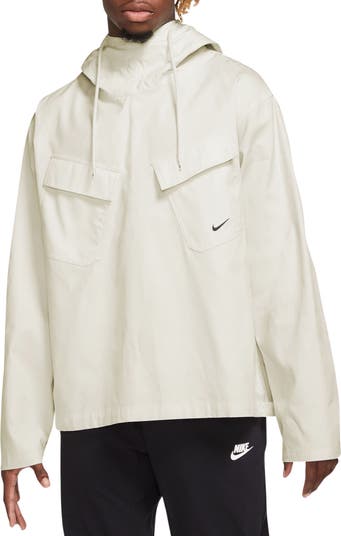 Nike Life Woven Field Jacket | Nordstrom