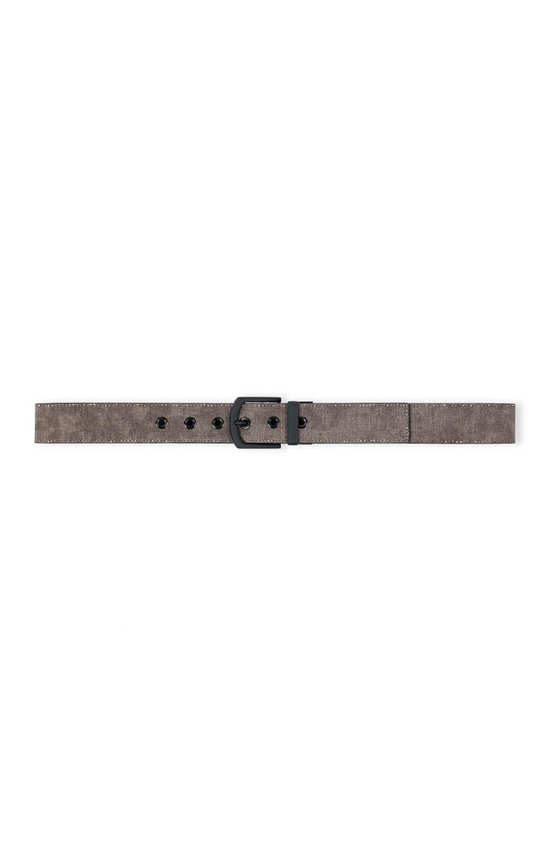 Cuater by TravisMathew Impulse Belt | Nordstromrack