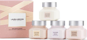 Laura Mercier Travel Size Body Cream Set | Nordstrom