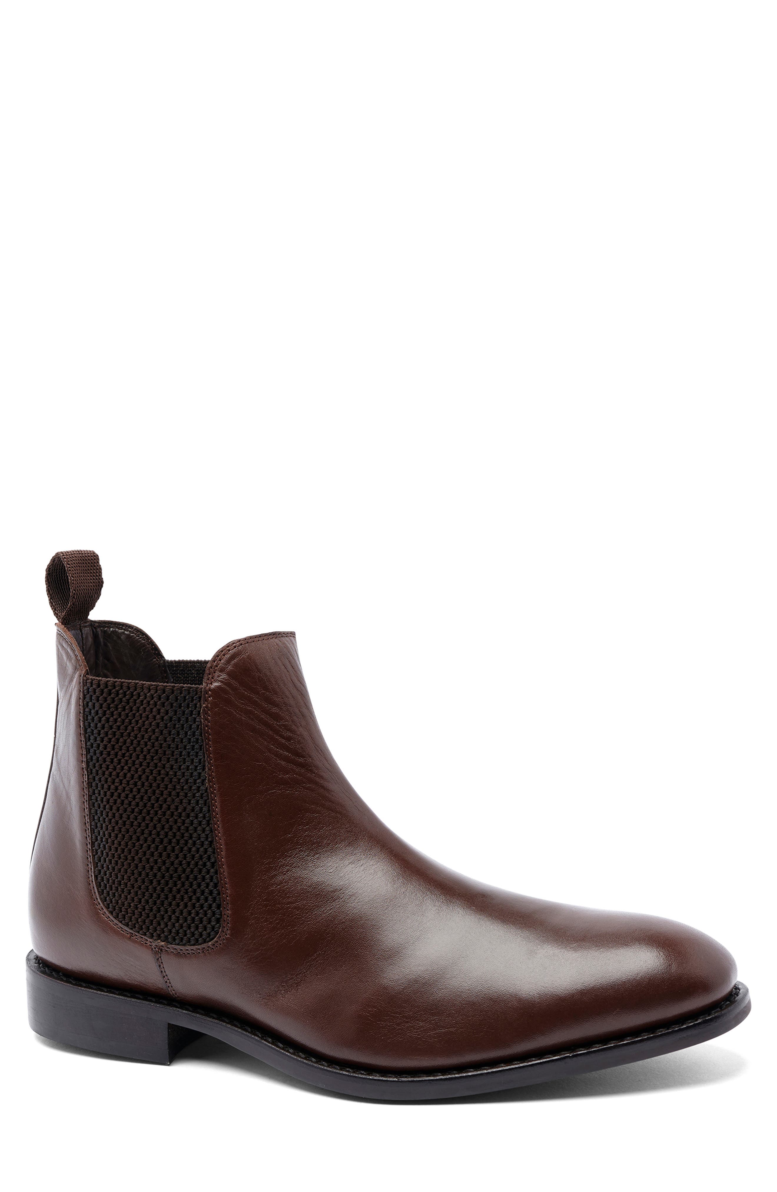 Anthony Veer Jefferson Chelsea Boot (Men) | Nordstromrack