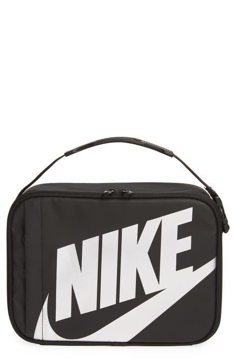 Boys' Backpacks & Bags | Nordstrom Rack