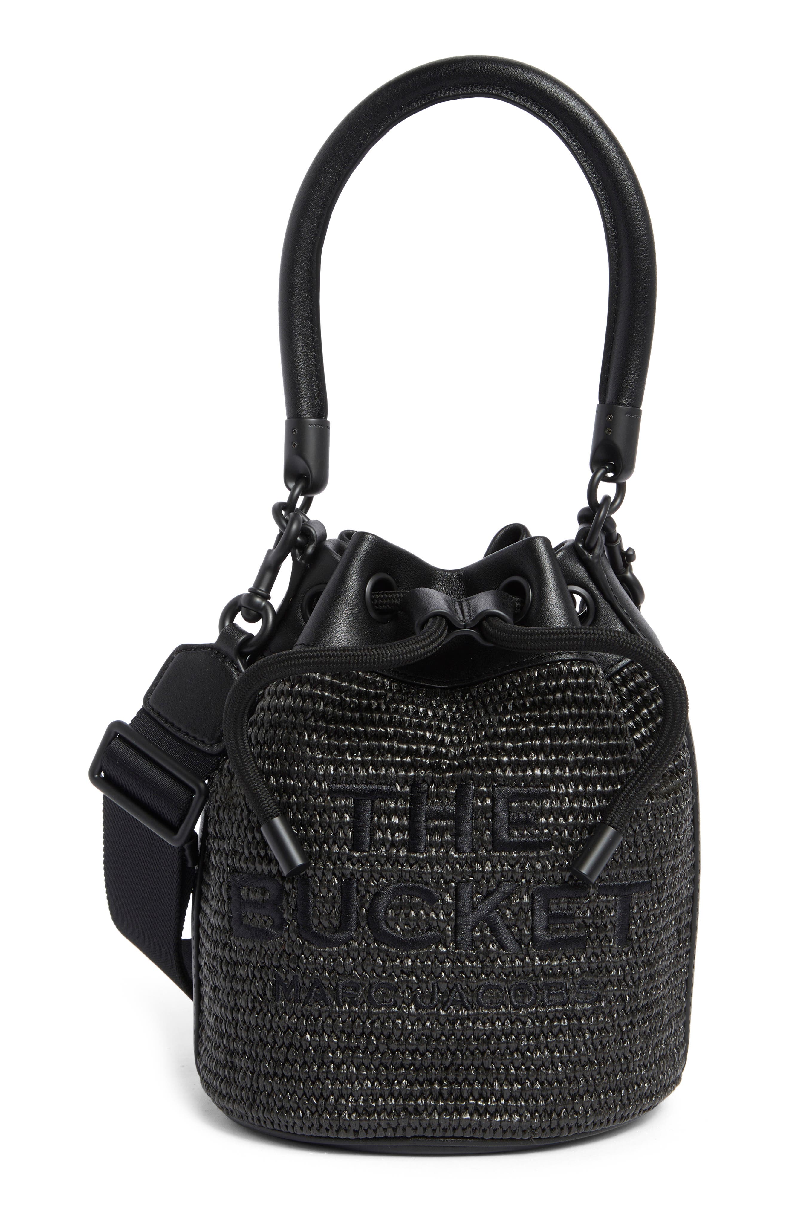 Marc Jacobs The Bucket Bag | Nordstromrack