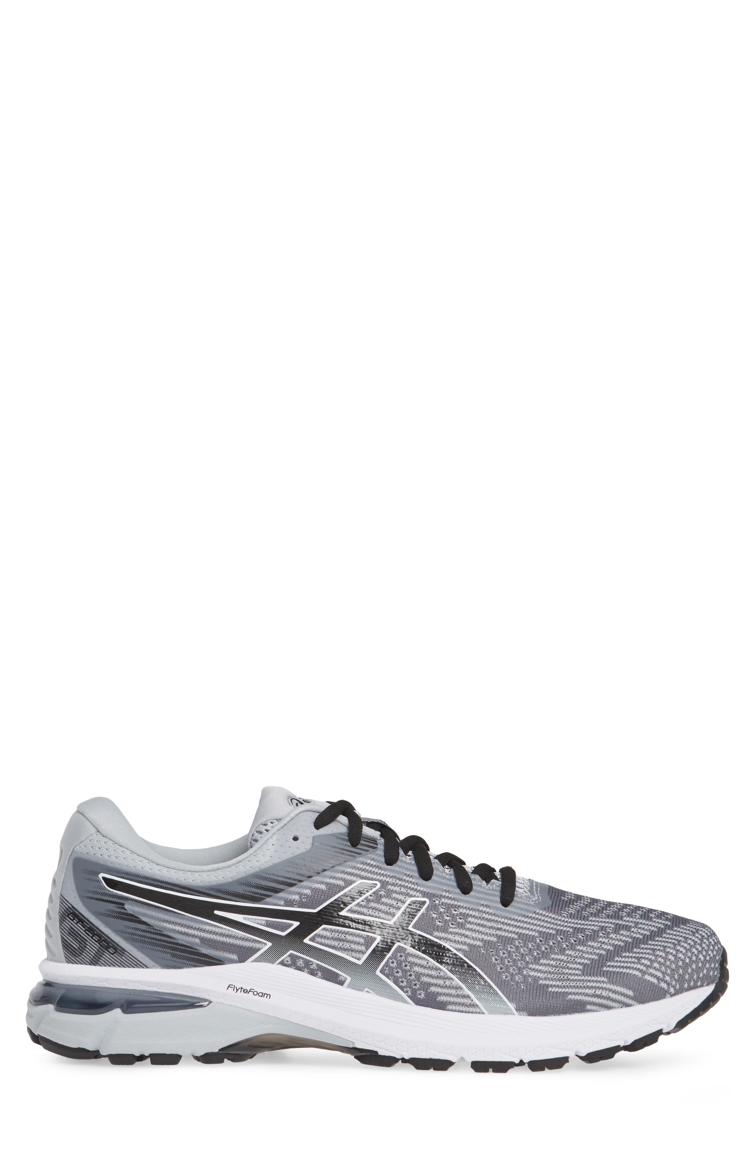 ASICS® GT-2000 8 Running Shoe (Men) | Nordstromrack