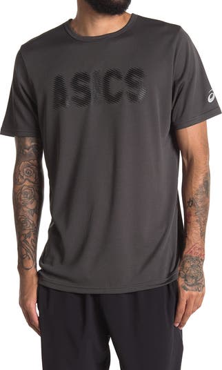 ASICS® G1 Performance Logo Top | Nordstromrack