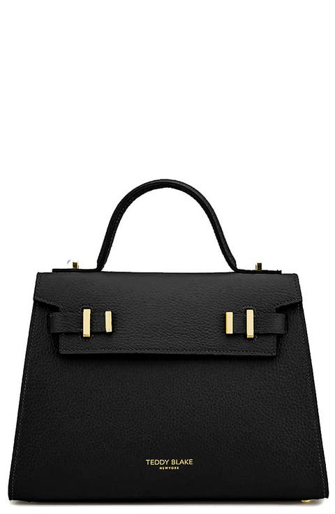 Women's Teddy Blake Handbags | Nordstrom