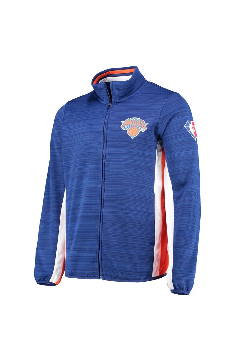 G-III SPORTS BY CARL BANKS Men's G-III Sports by Carl Banks Blue New ...