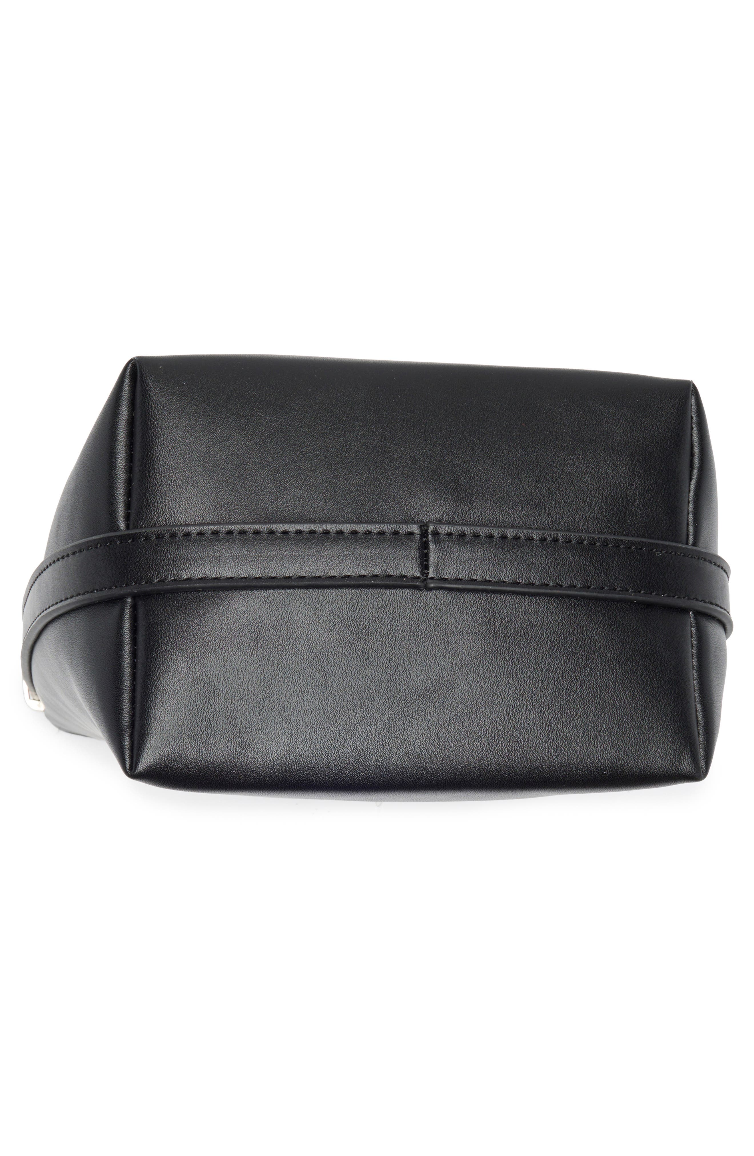 BCBG Structured N/S Tote Bag | Nordstromrack
