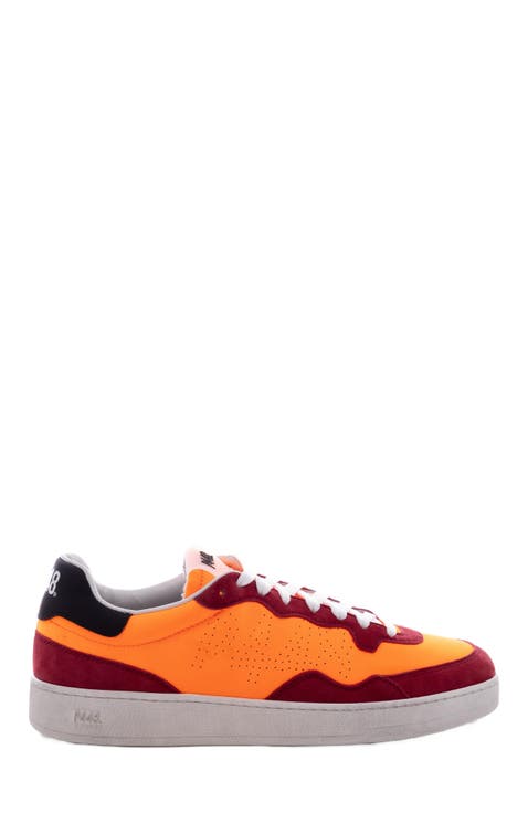 Women's Orange Athletic Shoes & Sneakers | Nordstrom