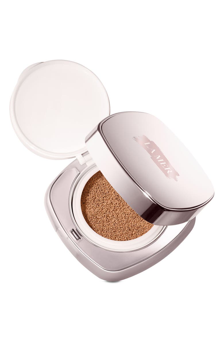 La Mer The Luminous Lifting Cushion Foundation SPF 20 | Nordstrom