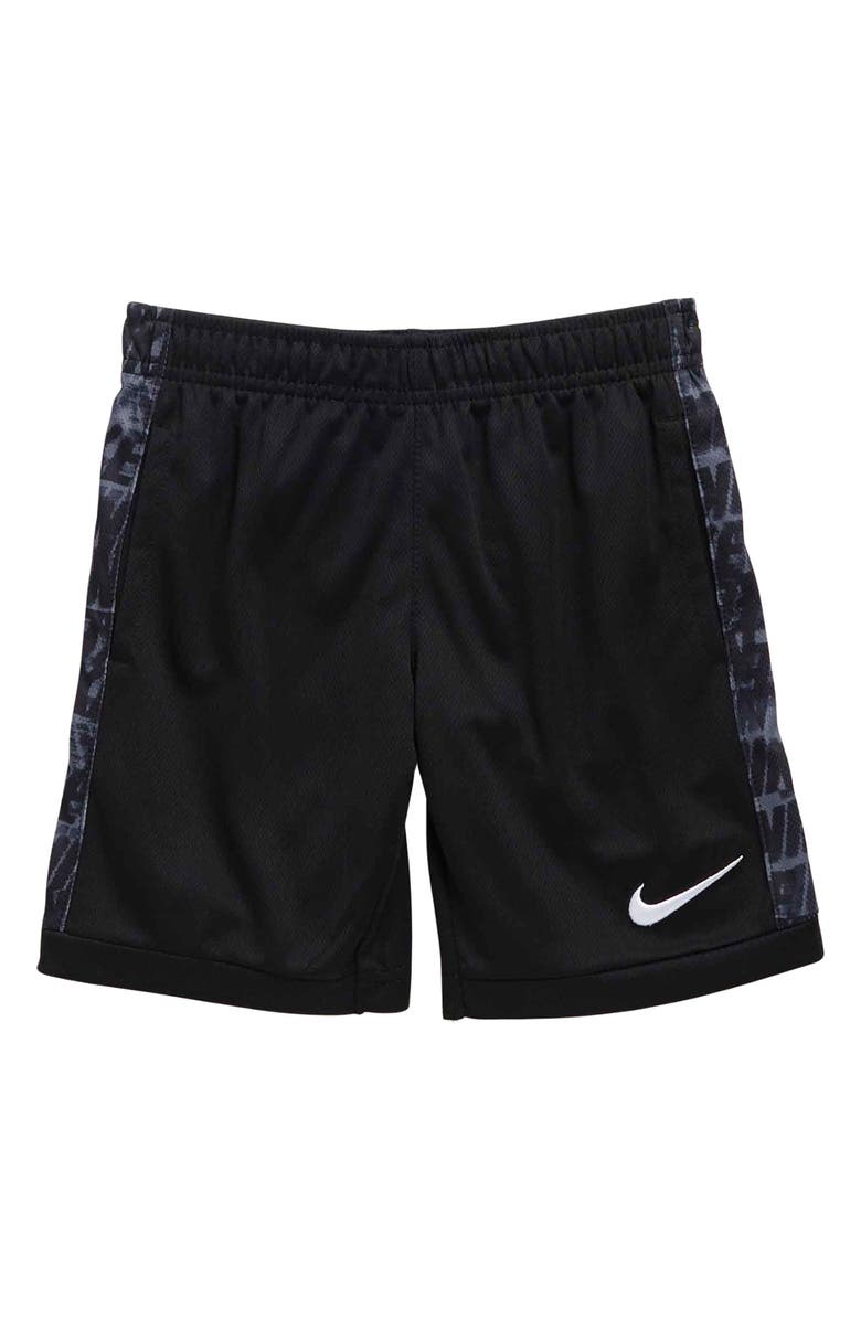Nike Trophy Print Shorts | Nordstromrack