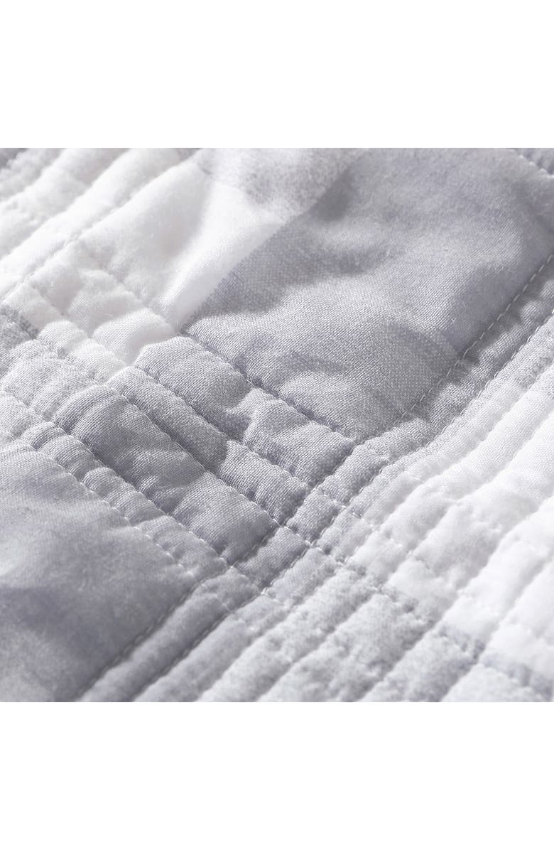 Eddie Bauer Lakehouse Plaid Print Daybed Set | Nordstromrack