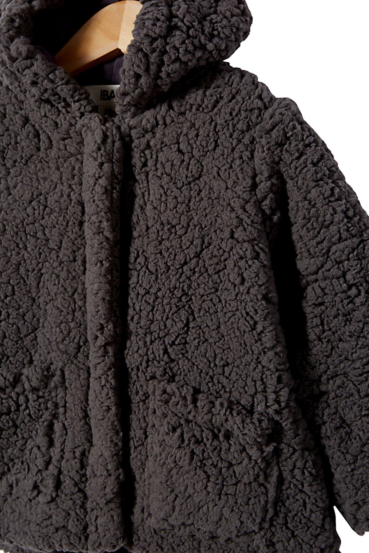 Cotton On Ashley Jacket | Nordstromrack