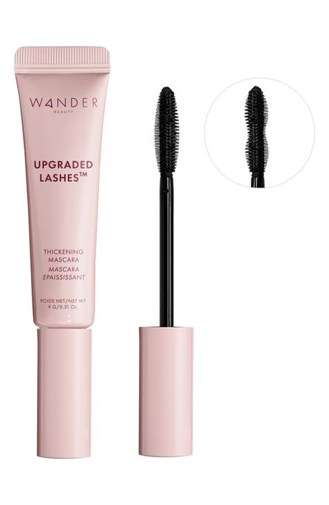 Shop Wander Beauty Online | Nordstrom