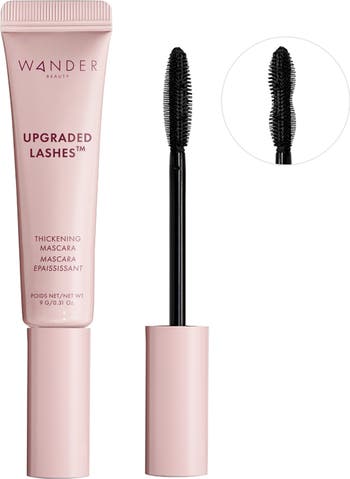Wander Beauty Upgraded Lashes Mascara | Nordstrom
