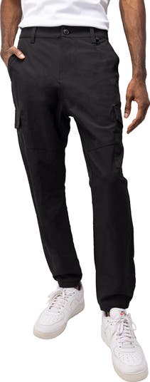 Spring + Mercer Stretch Cargo Pants | Nordstromrack