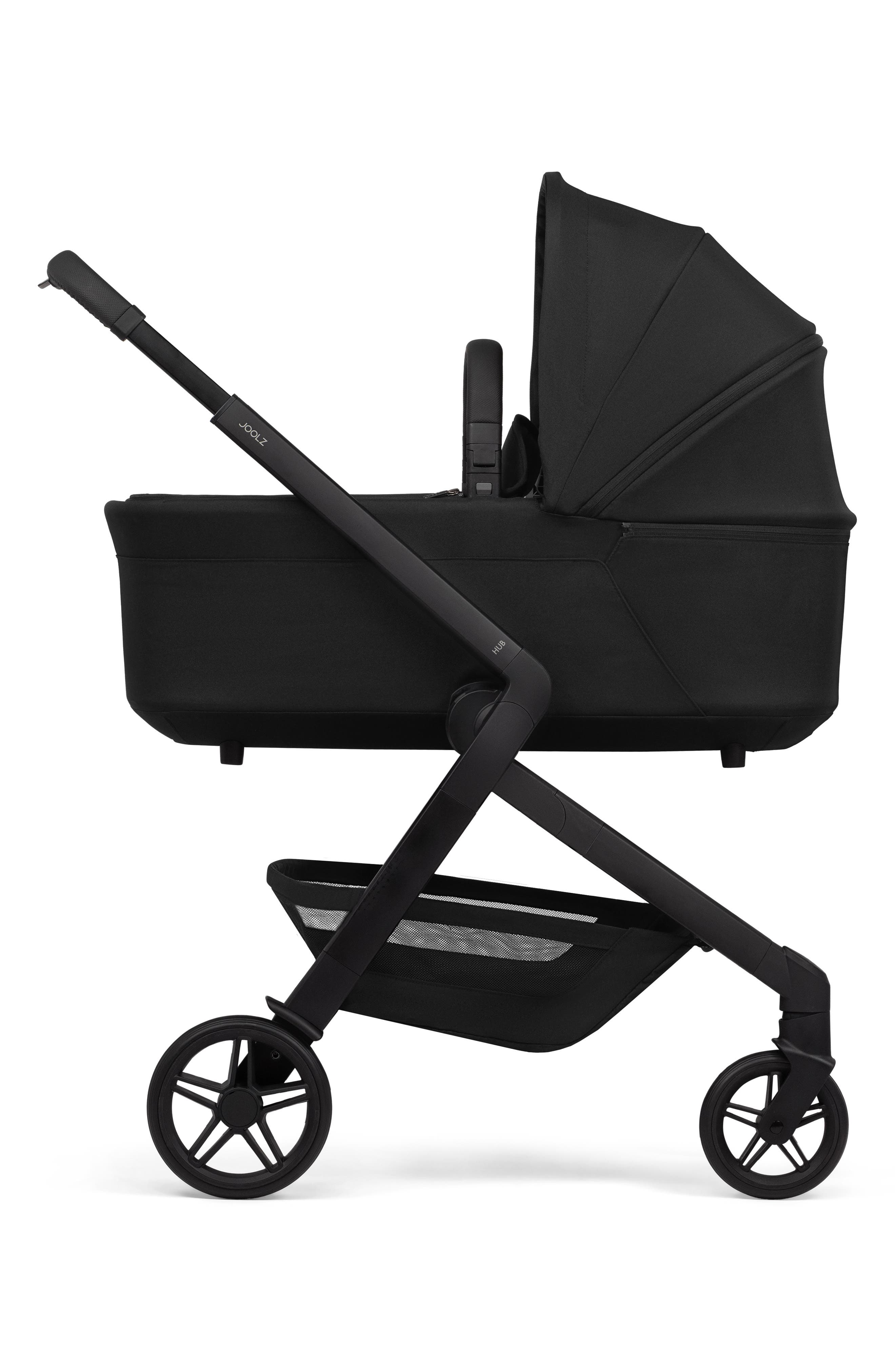 Joolz Hub2 Carrycot Bassinet | Nordstrom