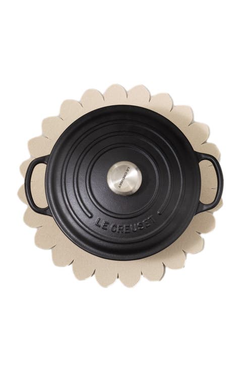 Shop Graf Lantz Online | Nordstrom