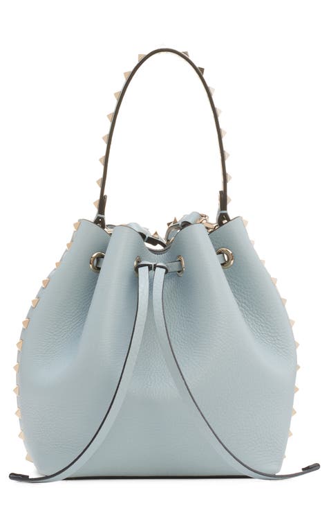 Women's Blue Designer Handbags & Wallets | Nordstrom