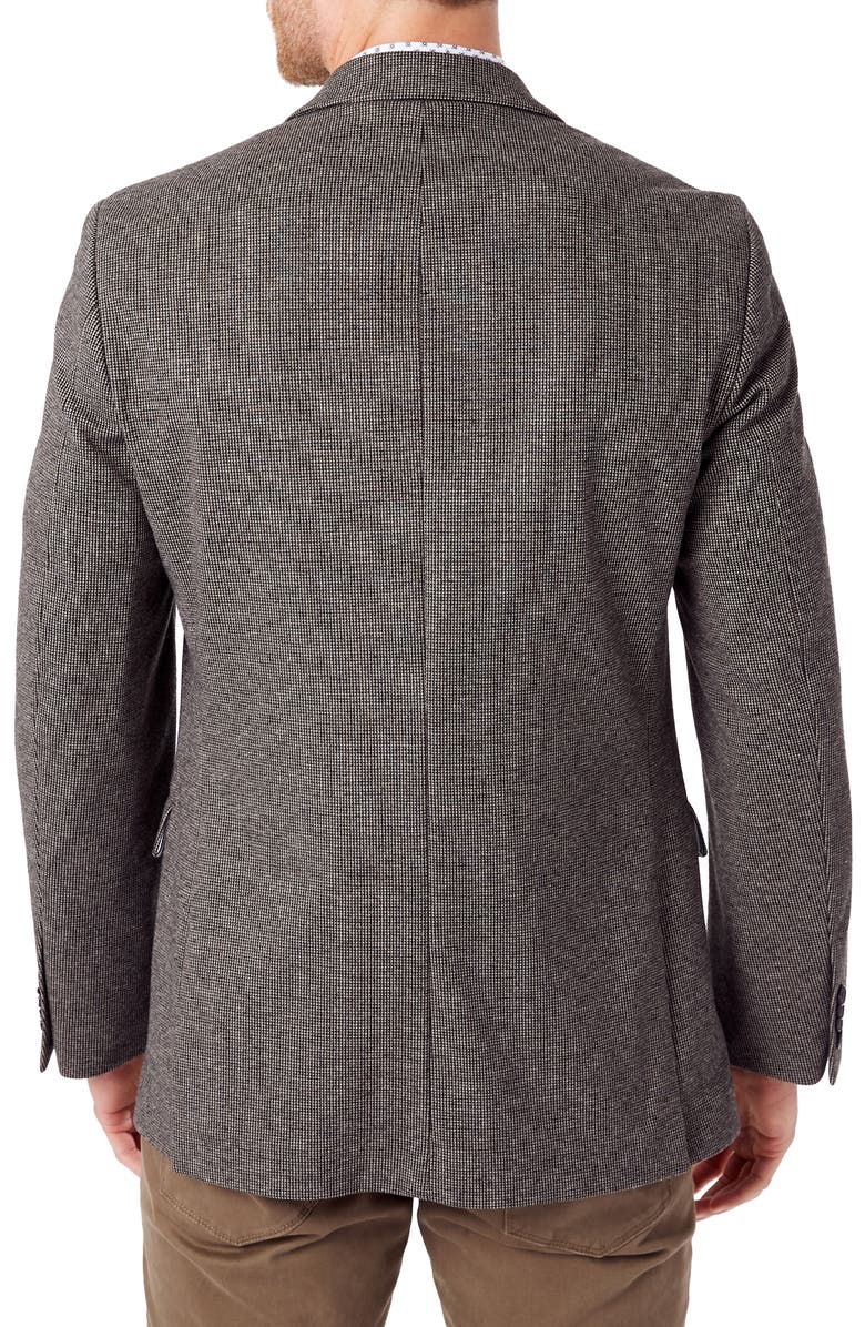 7 Diamonds Neilson Slim Fit Sport Coat | Nordstrom